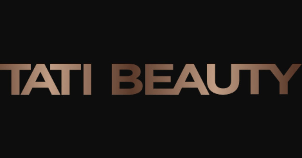 TATI BEAUTY – Bronze