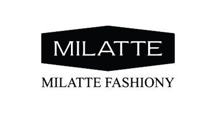 MILATTE FASHIONY – Bronze