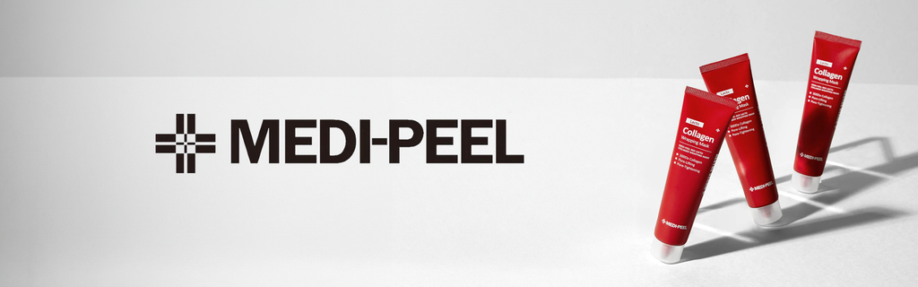 MEDI-PEEL – Bronze
