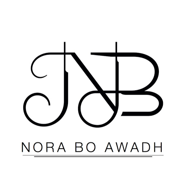 NORA BO AWADH – Bronze