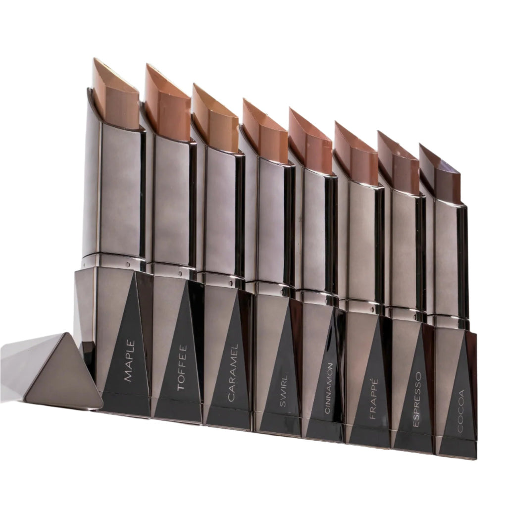 BPerfect - Shape Stick – Bronze