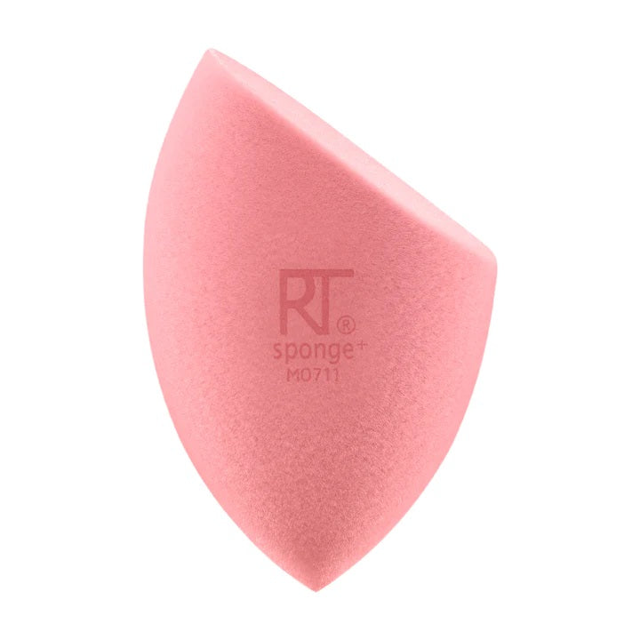 Real Techniques - Miracle Powder Sponge@بيوتي بلندر للبودره – Bronze
