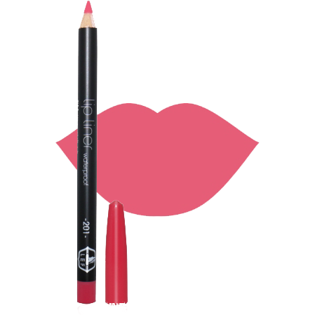 Under 5 RIAL – Bronze