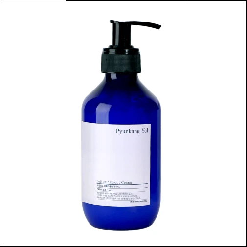 PYUNKANG YUL – Bronze