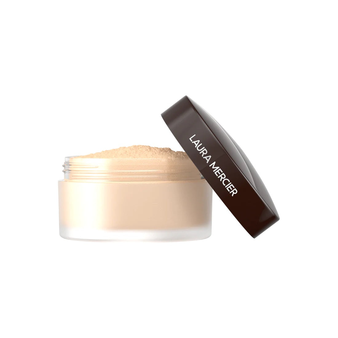 Laura Mercier - Translucent Loose Setting Powder – Bronze